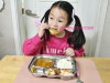 아이들반찬 집반찬연구소 겨울방학 든든해요 Ft어린이요리 동그랑땡 네이버 블로그